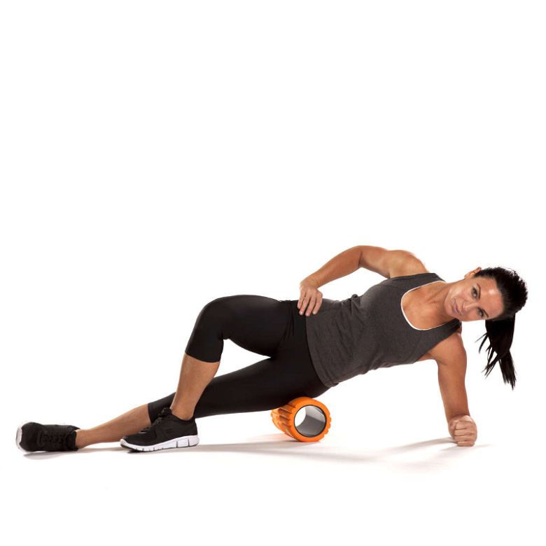 TriggerPoint Grid | pgs.fi