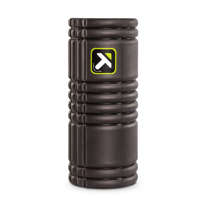 TriggerPoint Grid | pgs.fi