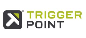 TriggerPoint - putkirullat | Podium Gym Solutions Oy