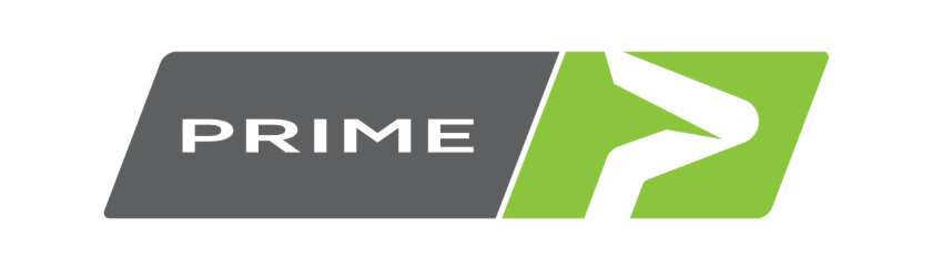 Prime - kuntosalilaitteet | Podium Gym Solutions Oy